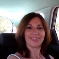 Fernanda Maria Pinto Almeida – Medium