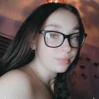 Abbie Barratt – Medium