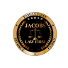 Jacobs Law Firm – Medium