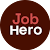 Job Hero – Medium
