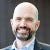 Nathan Baker – Medium