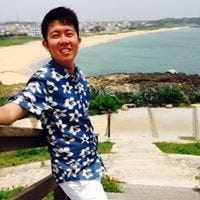 Hsiang Yu Tang – Medium