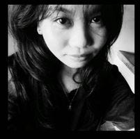 Erich Angel Tuazon – Medium