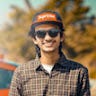 Md. Sakib Al Islam – Medium
