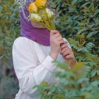 Dalal Ali – Medium