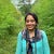 About – Nimi – Medium