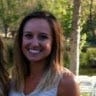Ariana Graham – Medium