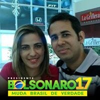 Sundar Singh – Medium