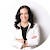 Dilek Mete – Medium