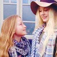 Lisa Temple – Medium