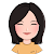 yennie – Medium