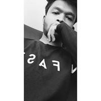 Yogesh Dahake – Medium