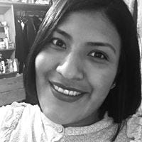 Jessy San – Medium