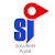 Shiv Kumar – Medium
