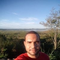 Tiago Pedro Nunes – Medium