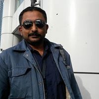 Parthiban Karuppiah – Medium