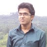 Rajitha Adihetty – Medium