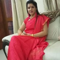 Barkha Bhadana on Medium curated some lists