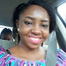 About – Kevwe Kendra – Medium