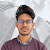 Fahim Mohammad Siam – Medium