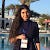 About – assil tekaya – Medium