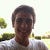 About – Adam Scher – Medium