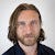 Ohad Farkash – Medium