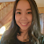 Jolene Foo – Medium