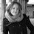 Emma Richardson-Gerrard – Medium