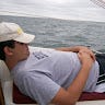 John Zwicker – Medium