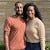 LaShonda M – Medium