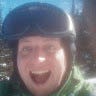 About – Jeff Goldsmith – Medium