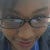 Miriam – Medium