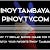 Pinoy Tambayan Pinoy Tv – Medium