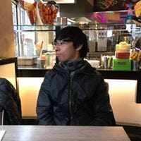 Ka Kit Li – Medium