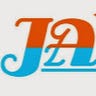 JA Express – Medium