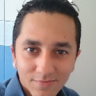 Igor Eduardo – Medium