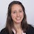 Jamie Aron – Medium