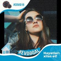 Narmin Yashar – Medium