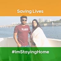 Gaurav Pathak – Medium