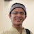 Abdul Arfan – Medium
