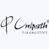 Unipath Diagnostics – Medium