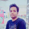 Sudhakar Reddy on Medium curated some lists
