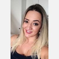 Mayara Melo – Medium