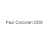 Paul Corcoran DDS – Medium