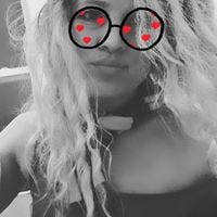 Cornelia Llama – Medium