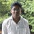 Samir Ashraf – Medium