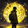 MrzZz – Medium