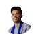 Ankit karki – Medium
