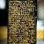 About – Matt Stack – Medium